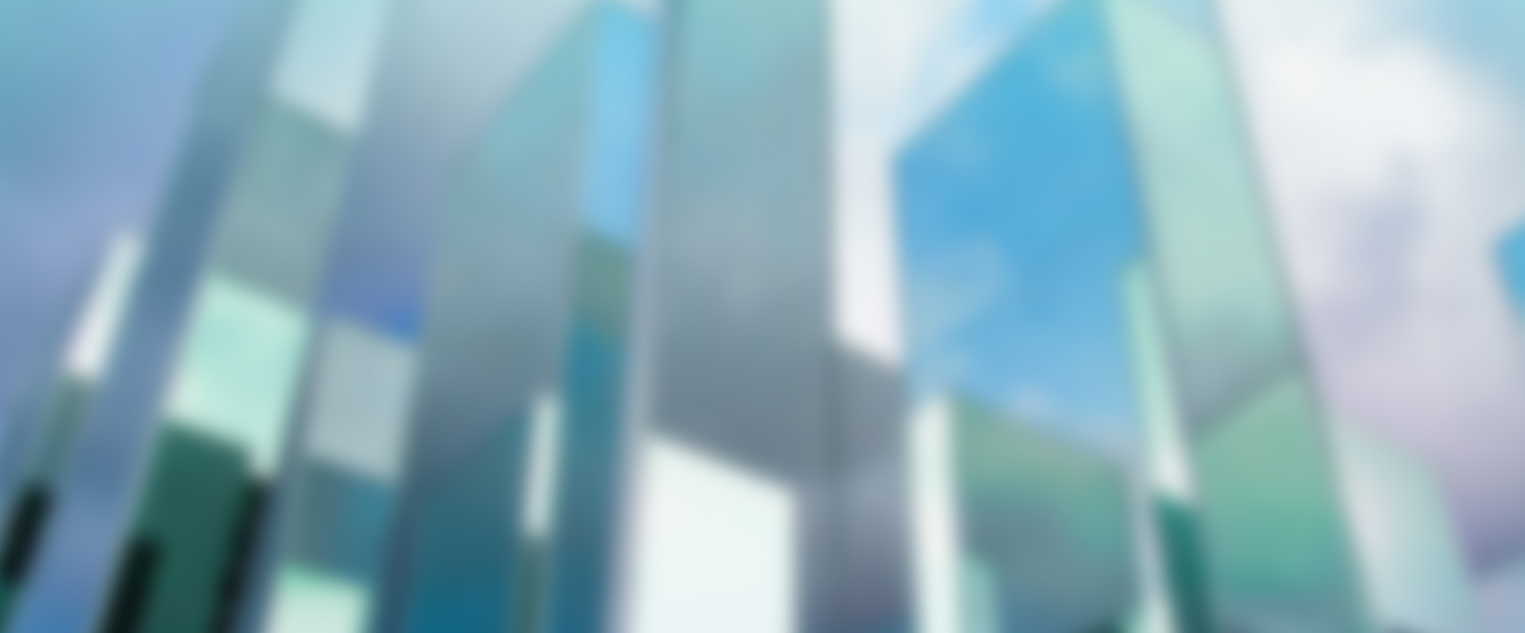 Michael McCoy | Cole, Scott & Kissane, P.A.