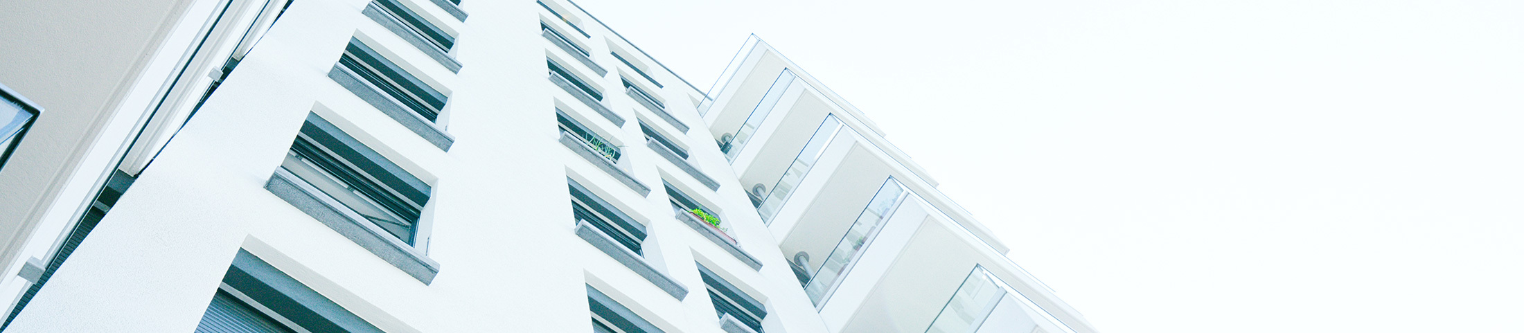 Kennedy Terminal Ulcer Recognized By CMS in Long Term Care Hospitals ...