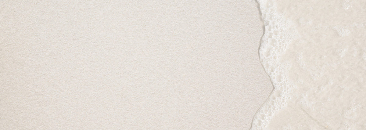 Tullio E. Iacono | Cole, Scott & Kissane, P.A.