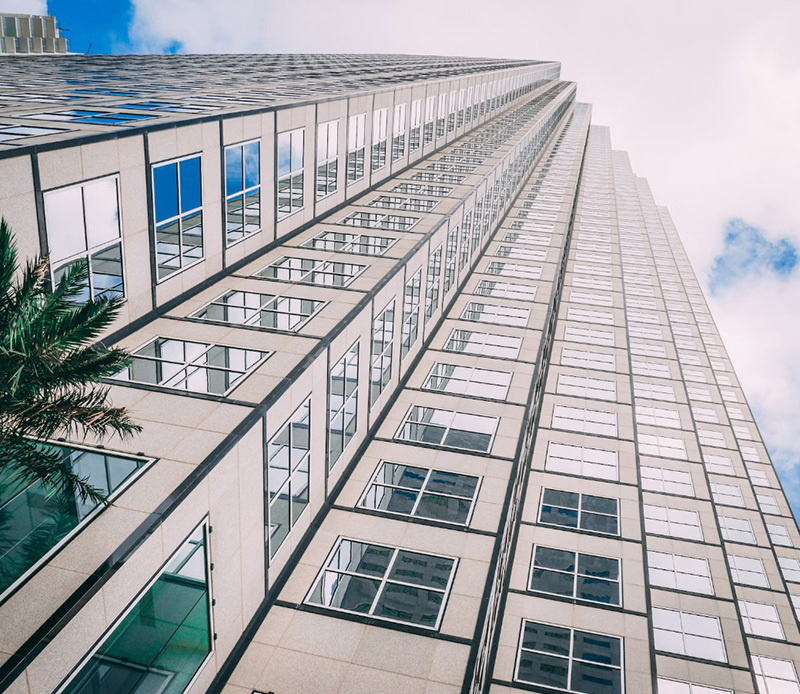 Attorneys | Cole, Scott & Kissane, P.A.