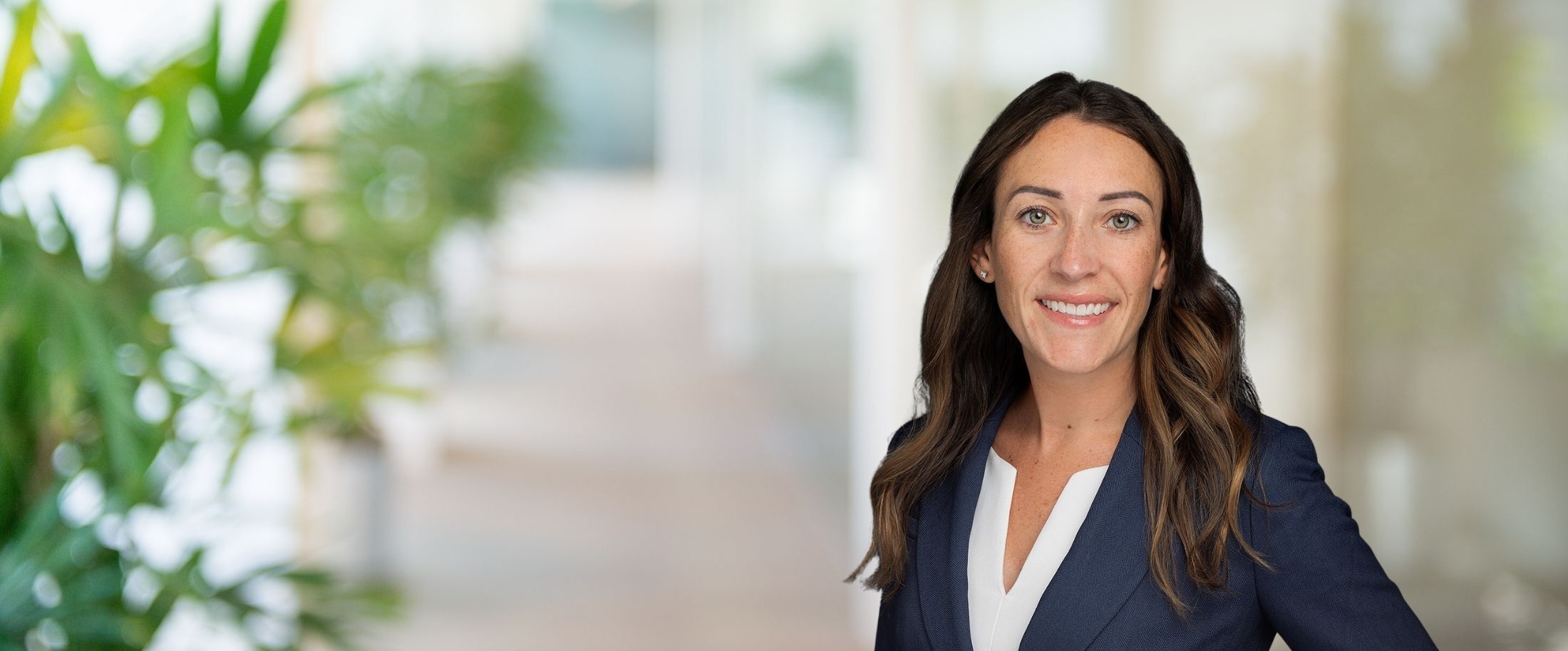 Michelle Bartels | Cole, Scott & Kissane, P.A.