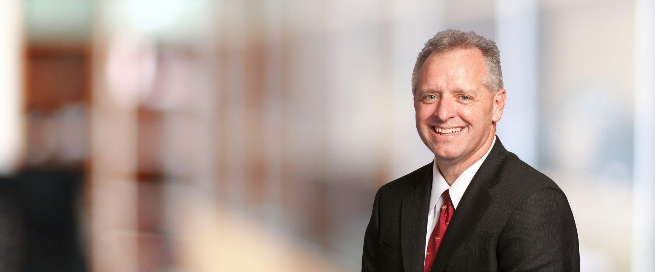 Scott Cole – Miami / Key West Attorney | CSK Legal | Cole, Scott ...