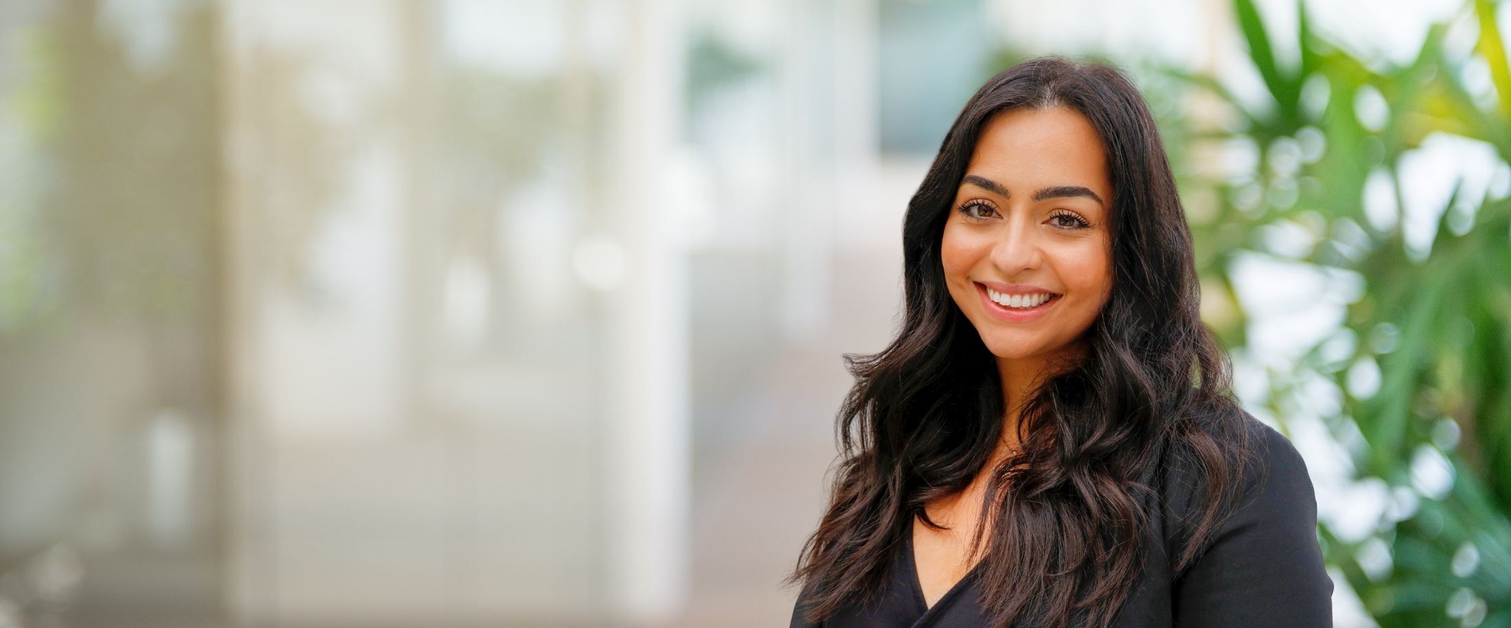 Allaa Tayeb | Cole, Scott & Kissane, P.A.