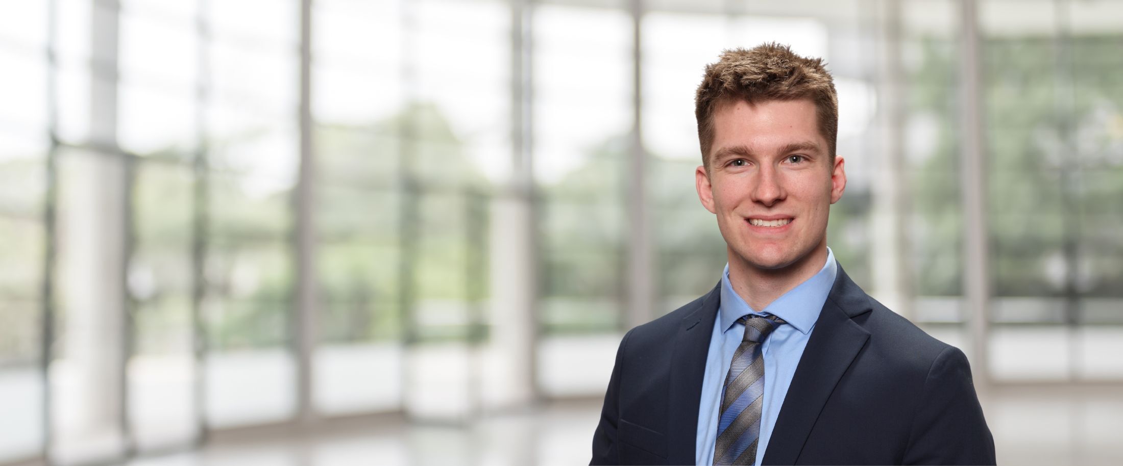 Dominic Iannetta | Cole, Scott & Kissane