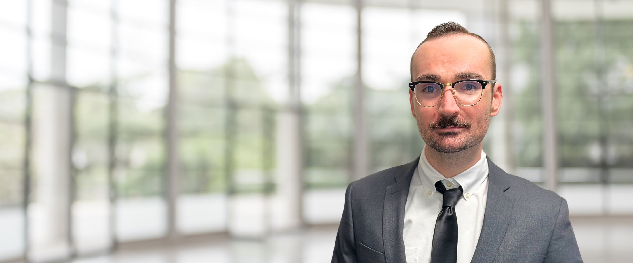 Jeffrey Kremp | Cole, Scott & Kissane