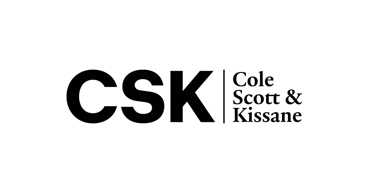 The Guide to Traumatic Brain Injuries | Cole, Scott & Kissane